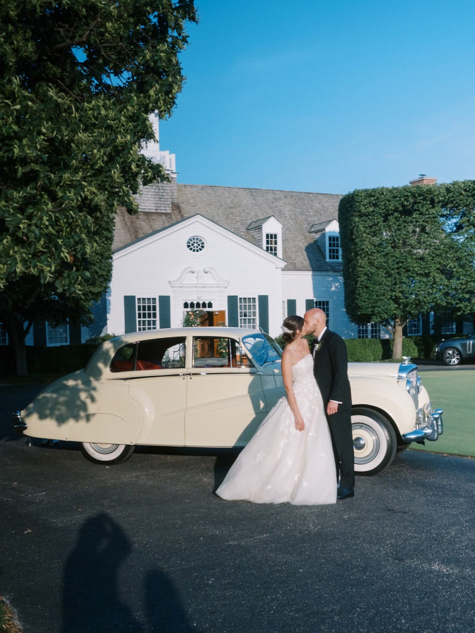 Evanston Family Photographer | A Family Beach Session - Kathryn Jean
